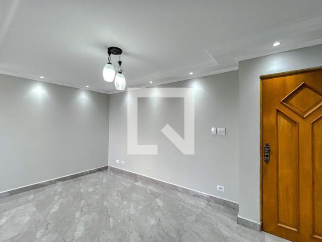Apto, Jardim Anália Franco, 2 Quartos, 68 m2 São Paulo