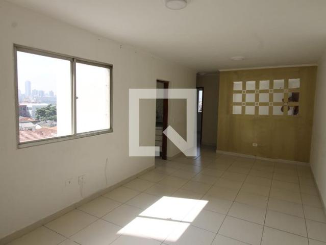 Apto, Jardim Anália Franco, 2 Quartos, 69 m2 São Paulo