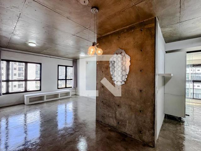 Apto, Jardim Anália Franco, 2 Quartos, 70 m2 São Paulo