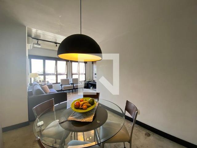 Apto, Jardim Anália Franco, 2 Quartos, 70 m2 São Paulo