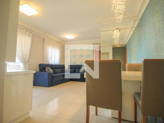 Apto, Jardim Anália Franco, 2 Quartos, 70 m2 São Paulo