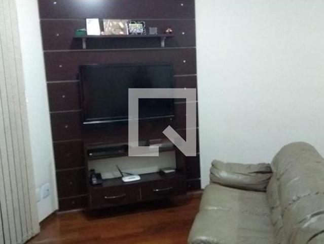 Apto, Jardim Anália Franco, 2 Quartos, 72 m2 São Paulo