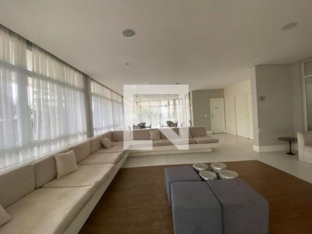 Apto, Jardim Anália Franco, 2 Quartos, 77 m2 São Paulo