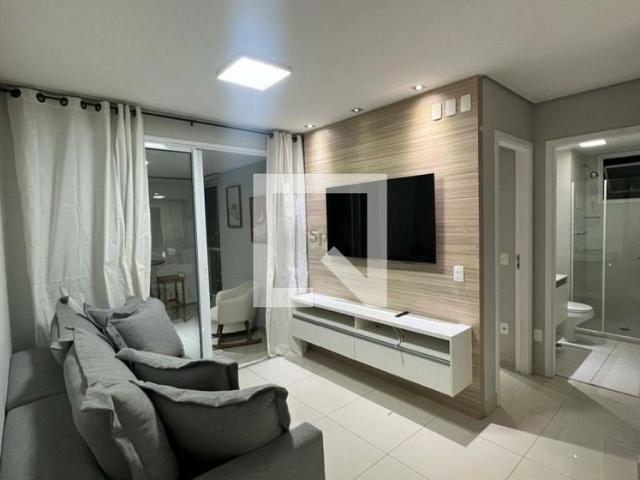 Apto, Jardim Anália Franco, 2 Quartos, 77 m2 São Paulo