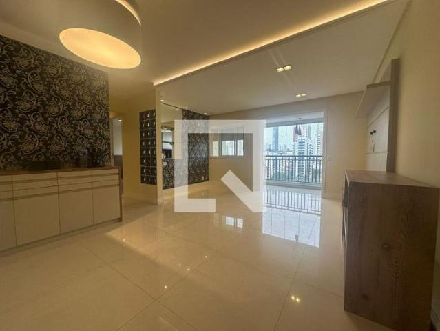 Apto, Jardim Anália Franco, 2 Quartos, 76 m2 São Paulo