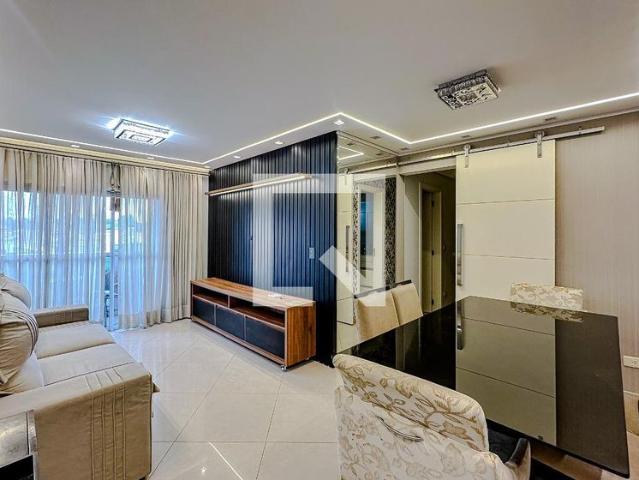 Apto, Jardim Anália Franco, 2 Quartos, 76 m2 São Paulo