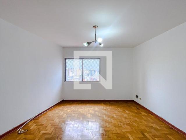 Apto, Jardim Anália Franco, 2 Quartos, 79 m2 São Paulo