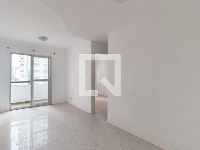 Apto, Jardim Anália Franco, 2 Quartos, 79 m2 São Paulo