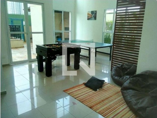 Apto, Jardim Anália Franco, 2 Quartos, 84 m2 São Paulo