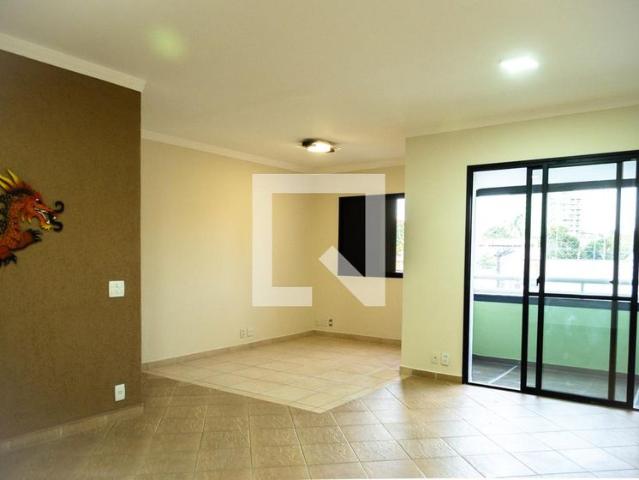 Apto, Jardim Anália Franco, 2 Quartos, 86 m2 São Paulo