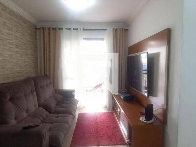 Apto, Jardim Anália Franco, 2 Quartos, 89 m2 São Paulo