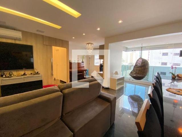 Apto, Jardim Anália Franco, 2 Quartos, 95 m2 São Paulo