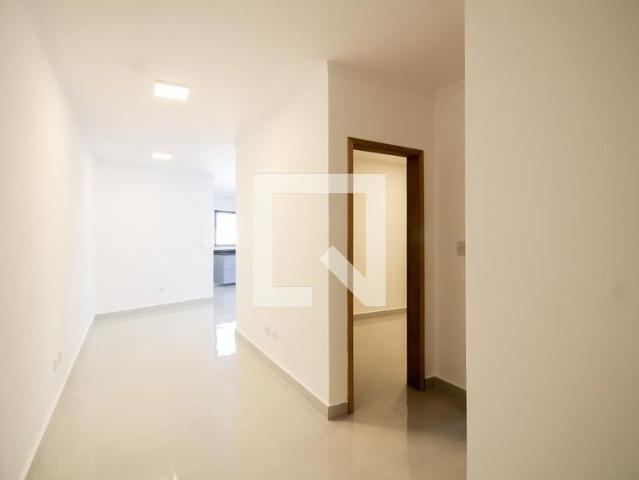 Apto, Jardim Anália Franco, 2 Quartos, 96 m2 São Paulo