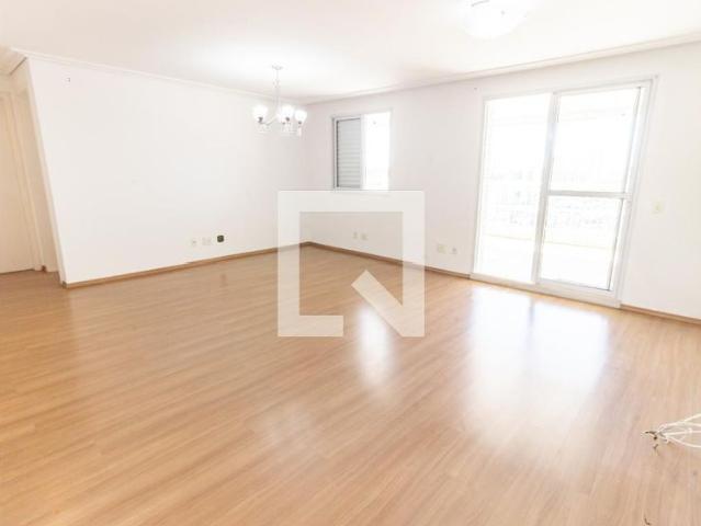 Apto, Jardim Anália Franco, 2 Quartos, 98 m2 São Paulo