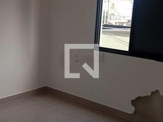 Apto, Jardim Anália Franco, 2 Quartos, 36 m2 São Paulo
