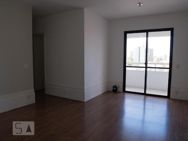 Apto, Jardim Anália Franco, 3 Quartos, 62 m2 São Paulo