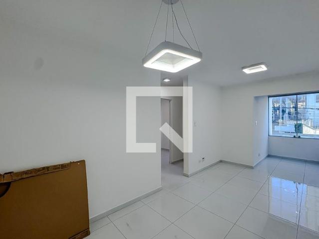 Apto, Jardim Anália Franco, 3 Quartos, 65 m2 São Paulo