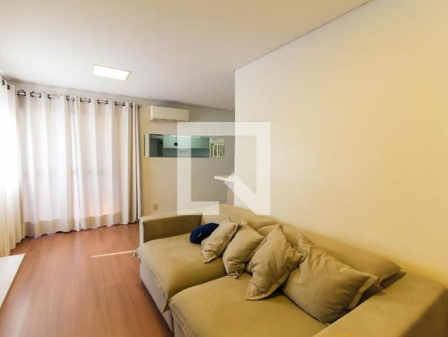 Apto, Jardim Anália Franco, 3 Quartos, 68 m2 São Paulo