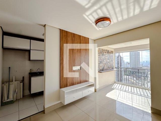 Apto, Jardim Anália Franco, 3 Quartos, 69 m2 São Paulo