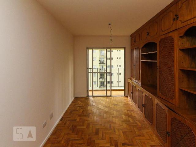 Apto, Jardim Anália Franco, 3 Quartos, 73 m2 São Paulo