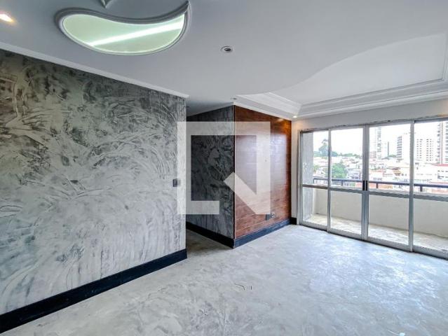 Apto, Jardim Anália Franco, 3 Quartos, 70 m2 São Paulo