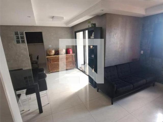 Apto, Jardim Anália Franco, 3 Quartos, 70 m2 São Paulo