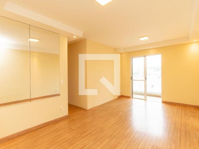 Apto, Jardim Anália Franco, 3 Quartos, 70 m2 São Paulo