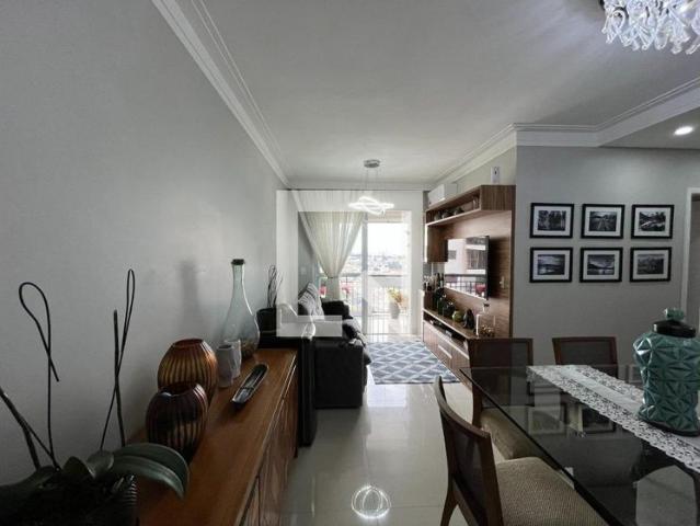 Apto, Jardim Anália Franco, 3 Quartos, 74 m2 São Paulo