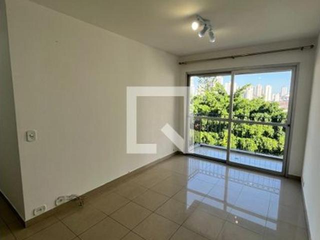 Apto, Jardim Anália Franco, 3 Quartos, 74 m2 São Paulo
