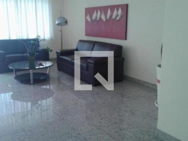 Apto, Jardim Anália Franco, 3 Quartos, 75 m2 São Paulo