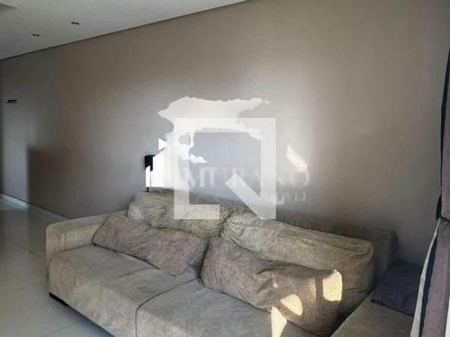 Apto, Jardim Anália Franco, 3 Quartos, 76 m2 São Paulo