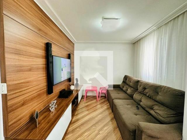 Apto, Jardim Anália Franco, 3 Quartos, 76 m2 São Paulo