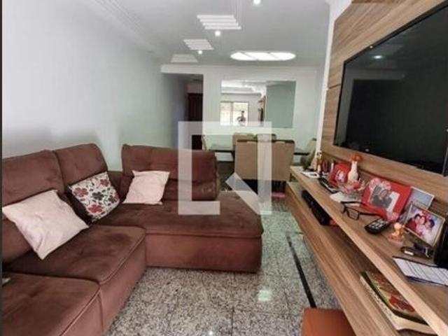 Apto, Jardim Anália Franco, 3 Quartos, 76 m2 São Paulo