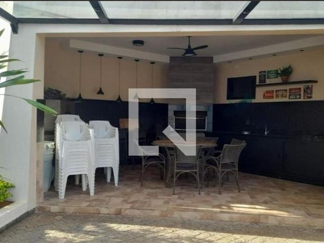 Apto, Jardim Anália Franco, 3 Quartos, 78 m2 São Paulo