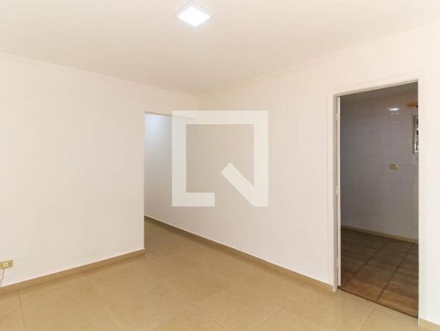 Apto, Jardim Anália Franco, 3 Quartos, 79 m2 São Paulo