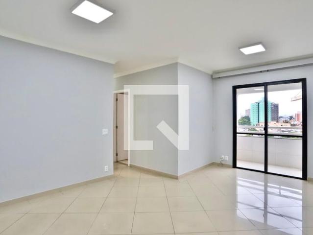 Apto, Jardim Anália Franco, 3 Quartos, 79 m2 São Paulo