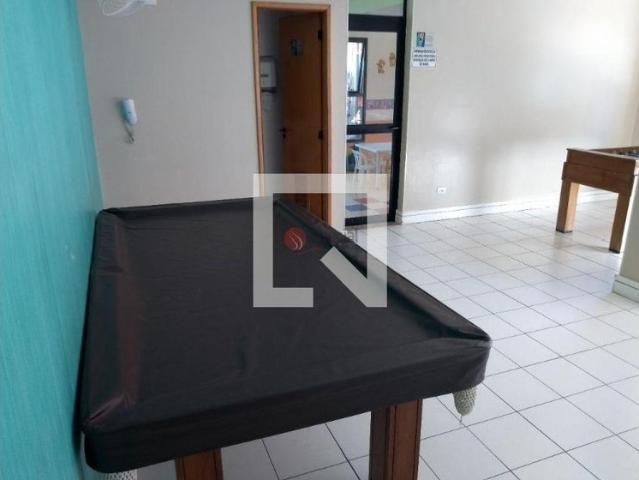 Apto, Jardim Anália Franco, 3 Quartos, 83 m2 São Paulo