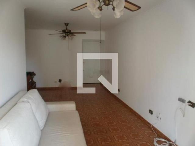 Apto, Jardim Anália Franco, 3 Quartos, 80 m2 São Paulo
