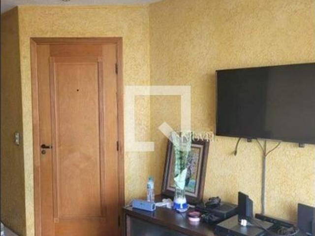 Apto, Jardim Anália Franco, 3 Quartos, 80 m2 São Paulo