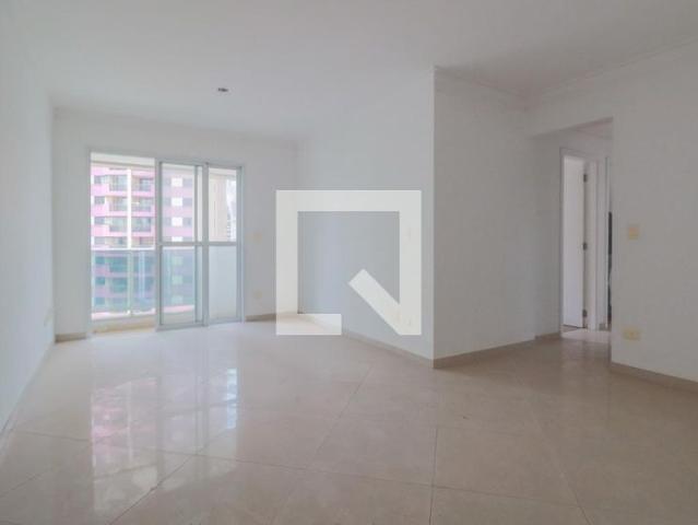 Apto, Jardim Anália Franco, 3 Quartos, 80 m2 São Paulo