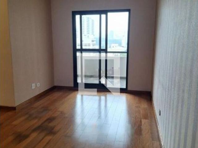 Apto, Jardim Anália Franco, 3 Quartos, 82 m2 São Paulo