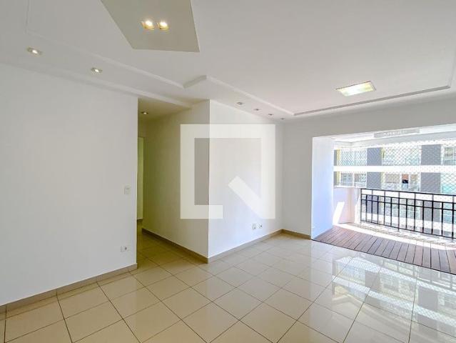 Apto, Jardim Anália Franco, 3 Quartos, 82 m2 São Paulo