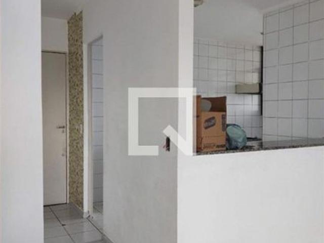 Apto, Jardim Anália Franco, 3 Quartos, 82 m2 São Paulo