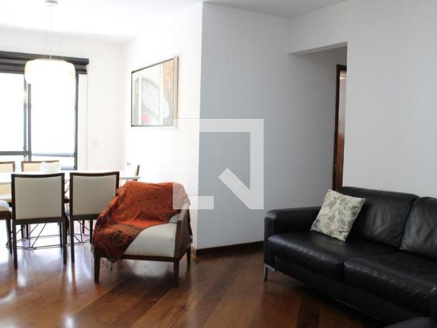 Apto, Jardim Anália Franco, 3 Quartos, 86 m2 São Paulo