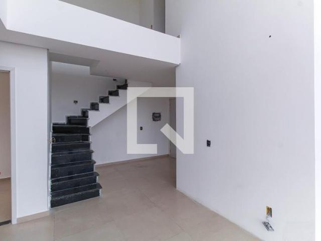 Apto, Jardim Anália Franco, 3 Quartos, 88 m2 São Paulo
