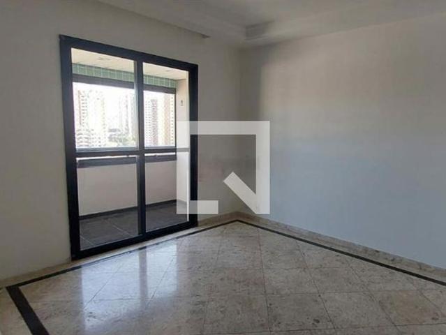 Apto, Jardim Anália Franco, 3 Quartos, 88 m2 São Paulo