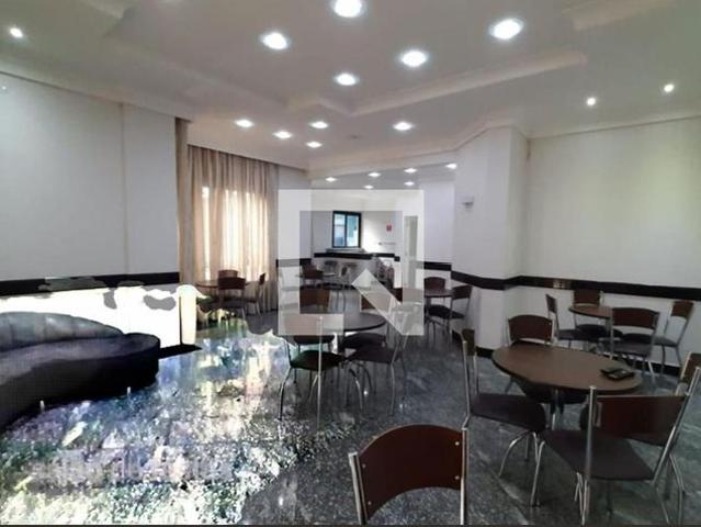Apto, Jardim Anália Franco, 3 Quartos, 88 m2 São Paulo
