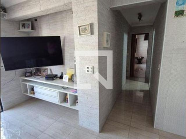 Apto, Jardim Anália Franco, 3 Quartos, 90 m2 São Paulo