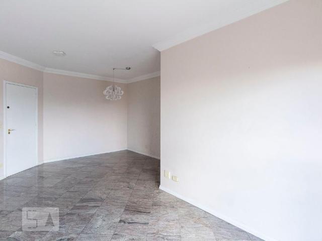 Apto, Jardim Anália Franco, 3 Quartos, 90 m2 São Paulo