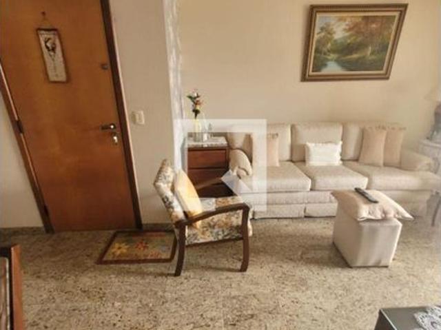 Apto, Jardim Anália Franco, 3 Quartos, 90 m2 São Paulo